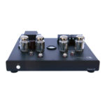 Rogue Audio for Sale at Overture in Sales Tax Free Delaware
