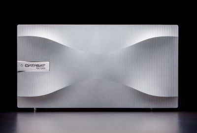 Anthem STR Preamplifier