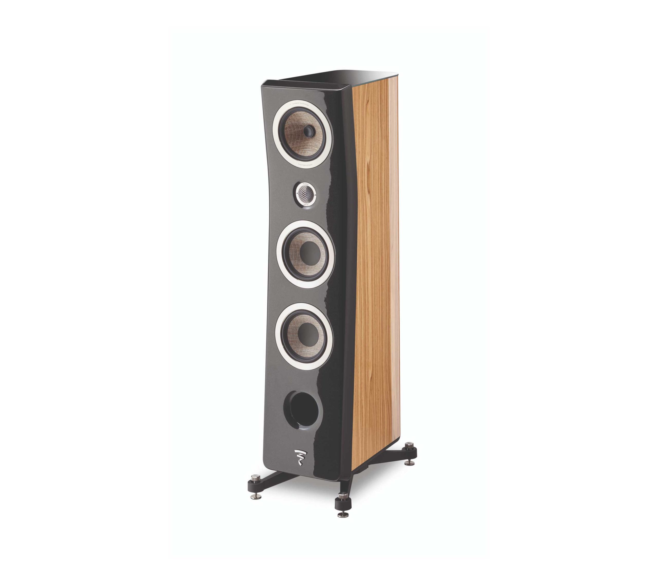 Focal Kanta N°2 Speaker