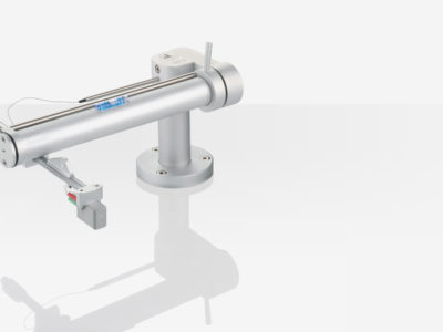 Clearaudio Statement v2 Turntable – Overture Ultimate Home Electronics‎