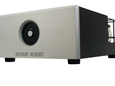 Rogue Audio for Sale at Overture in Sales Tax Free Delaware