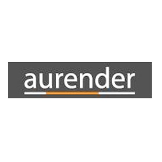 Aurender Music Servers