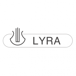 Lyra Atlas SL Lambda