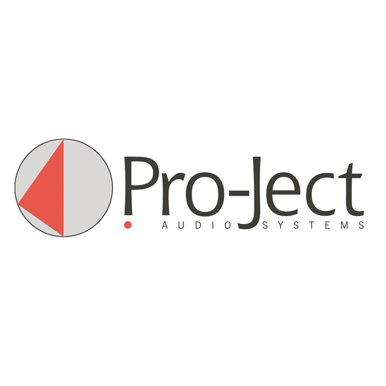 Pro-Ject Audio Systems Turntables at Overture