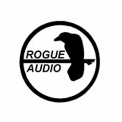 Rogue Audio RP-7