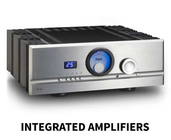 Best Selection of Audio and Video Equipment in Tax-Free Delaware