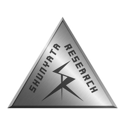 Shunyata Research Theta Speaker Bi-wire