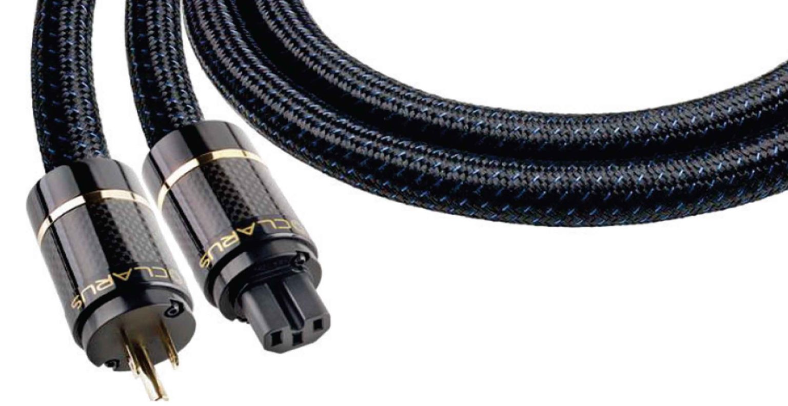 Clarus Cables