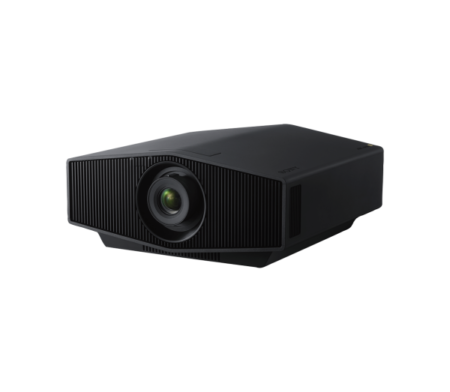 Sony STR-AZ1000ES A/V Receiver