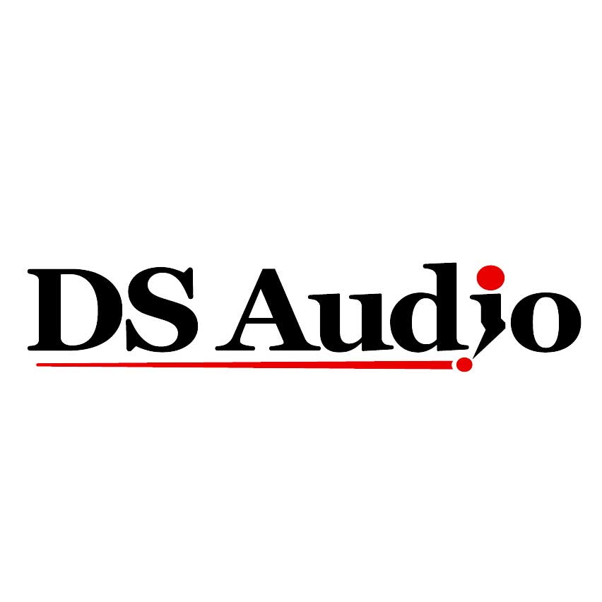 DS Audio for Sale at Overture in Sales Tax Free Delaware