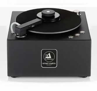 Record Cleaning Machines Archives - Overture Ultimate Home Electronics‎