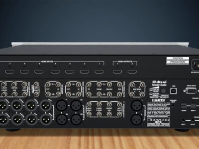 Bryston for Sale at Overture in Sales Tax Free Delaware