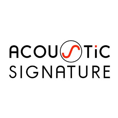 Acoustic Signature Turntables