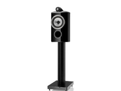 Bowers & Wilkins FS-805 D4 Stand