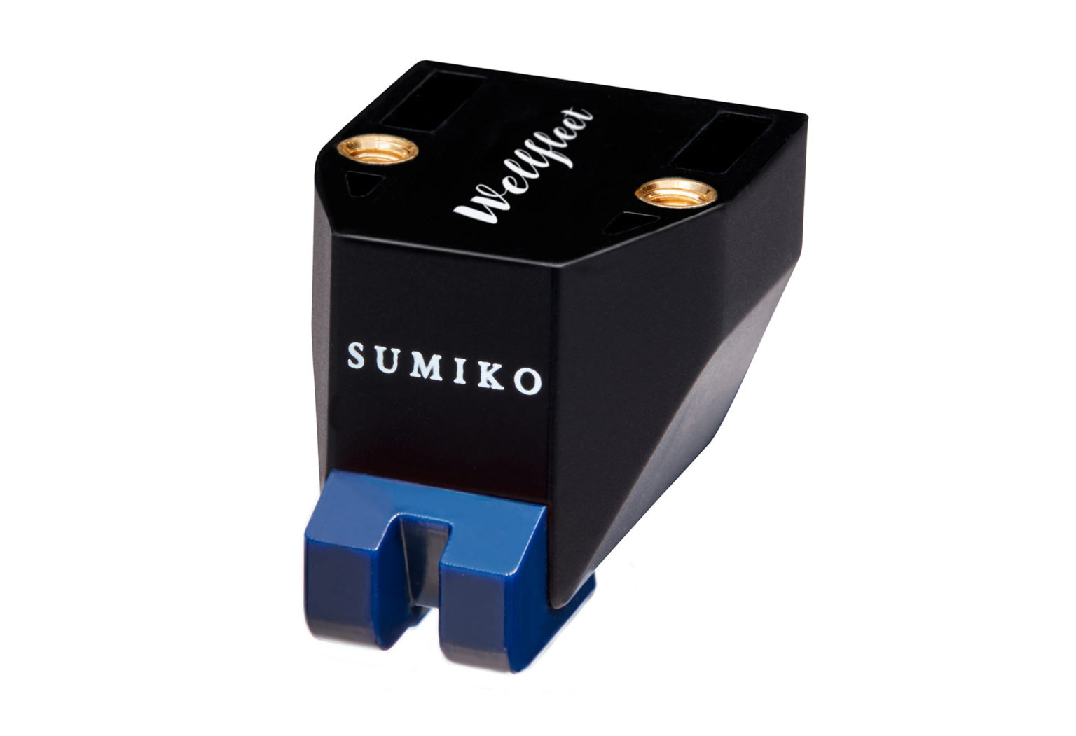 Sumiko Phono Cartridges