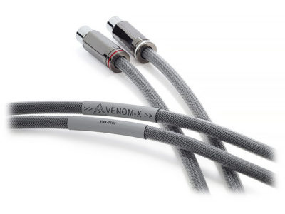 Shunyata Research at Overture in Sales Tax Free Delaware