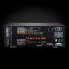 NAD T 758 V3i AV Receiver