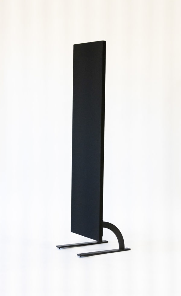 Magnepan DWM Bass Panel