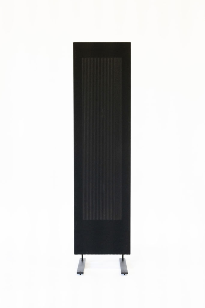 Magnepan DWM Bass Panel