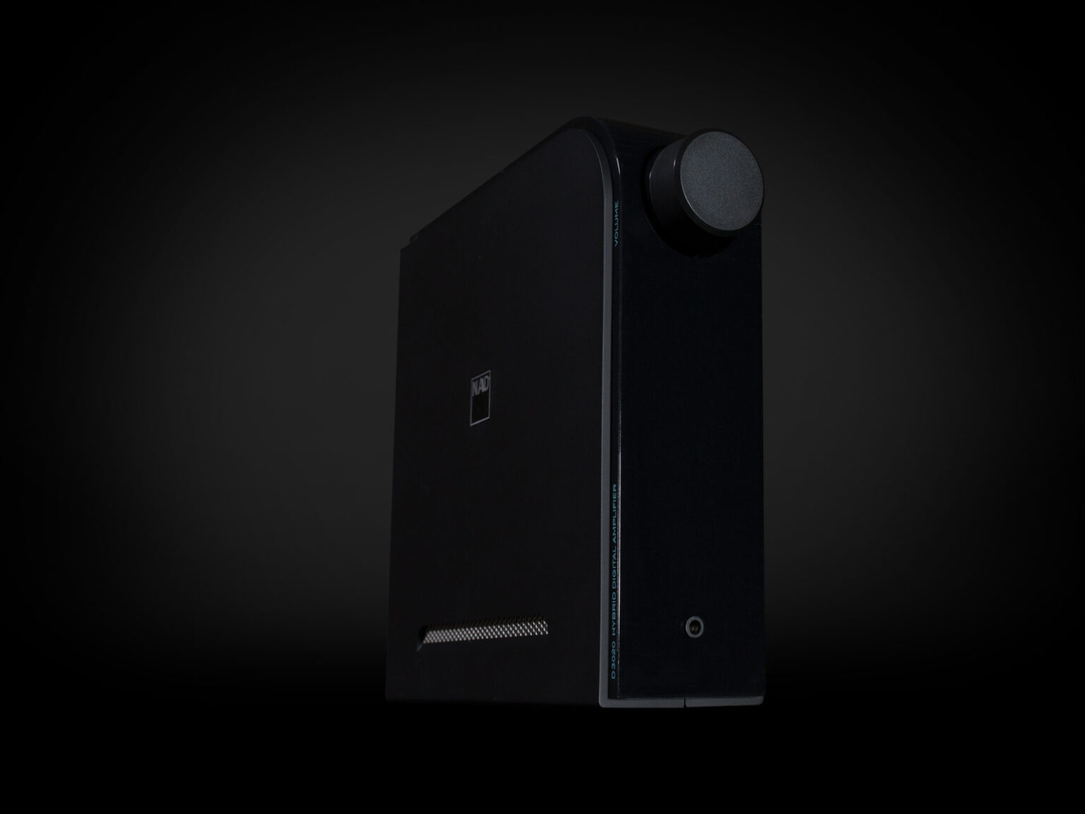 NAD Integrated Amplifiers