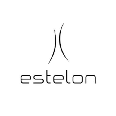 Estelon Extreme MK II