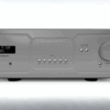 Bryston Bi-200 Integrated Amplifier