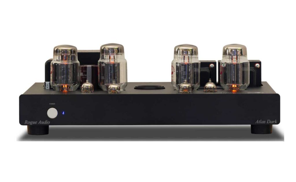 Rogue Audio for Sale at Overture in Sales Tax Free Delaware