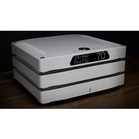 Best Selection of Audio and Video Equipment in Tax-Free Delaware