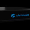 Kaleidescape Kaleidescape Strato V Movie Player