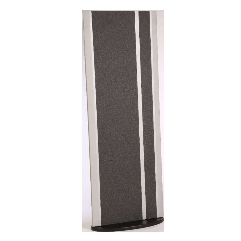 Magnepan 3.7x