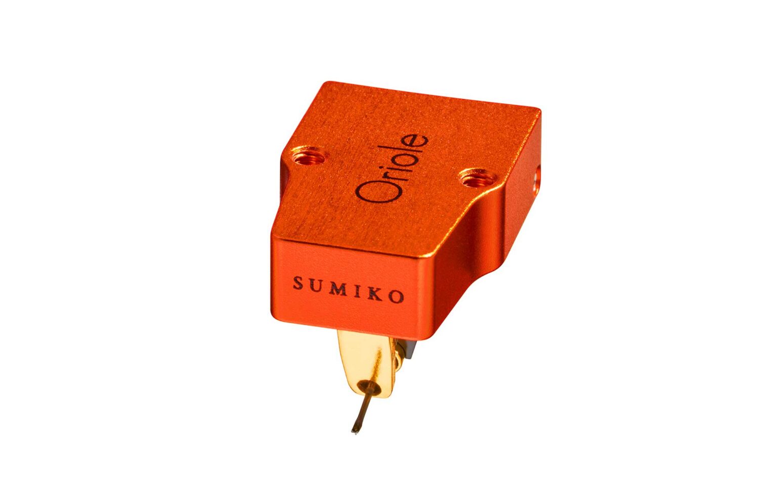 Sumiko Phono Cartridges