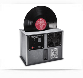Turntables and Accessories – Overture Ultimate Home Electronics‎